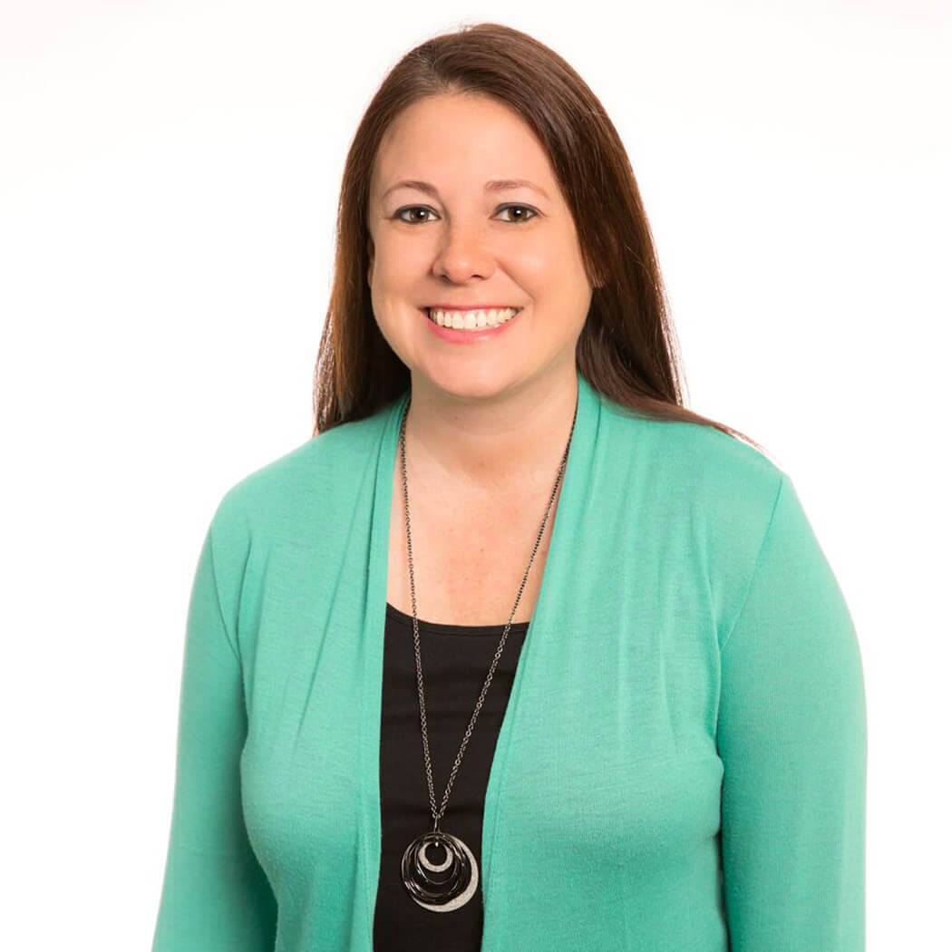 Key Staff - Atlanta Heart Associates
