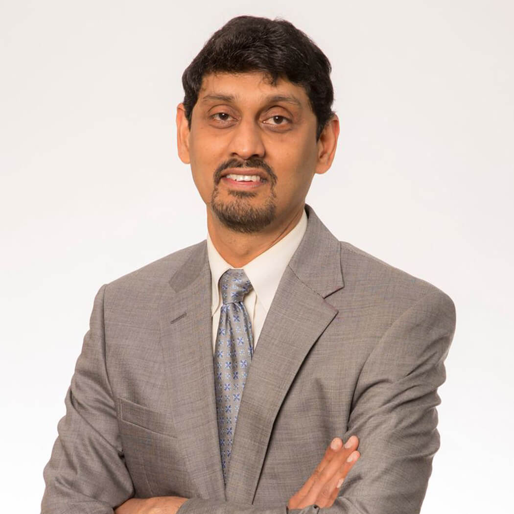 Rajasekhar Reddy - Atlanta Heart Associates